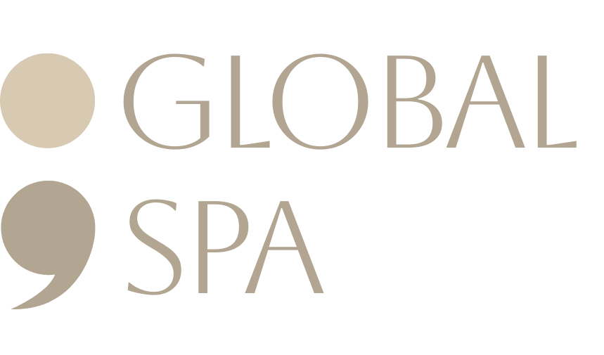 Inicio | GLOBAL SPA